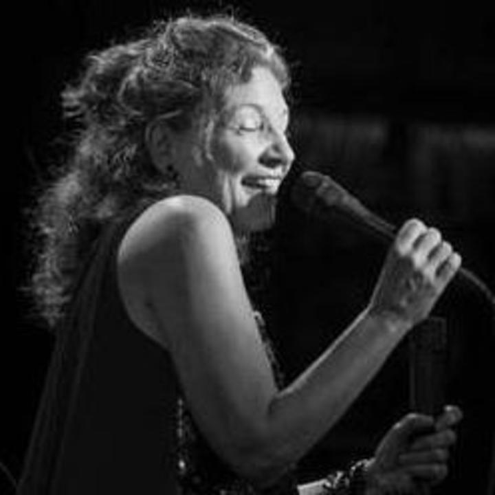 Lisa Biales Music Tickets, 2023 Concert Tour Dates & Details | Bandsintown