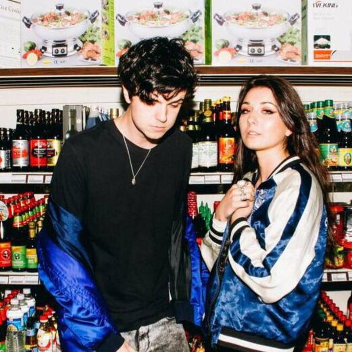 Atom Tree Concert Tickets: 2023 Live Tour Dates | Bandsintown