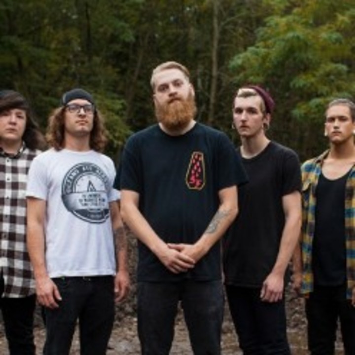 Milestones Tickets, 2023 Concert Tour Dates & Details | Bandsintown