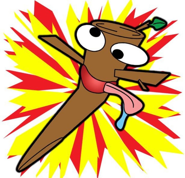 Psychostick Concerts & Live Tour Dates: 2024-2025 Tickets | Bandsintown