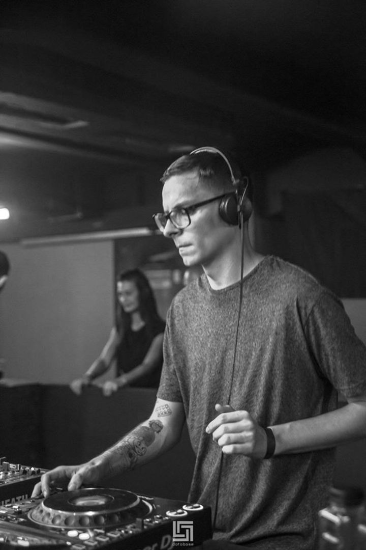 JUST2 Concert Tickets: 2023 Live Tour Dates | Bandsintown