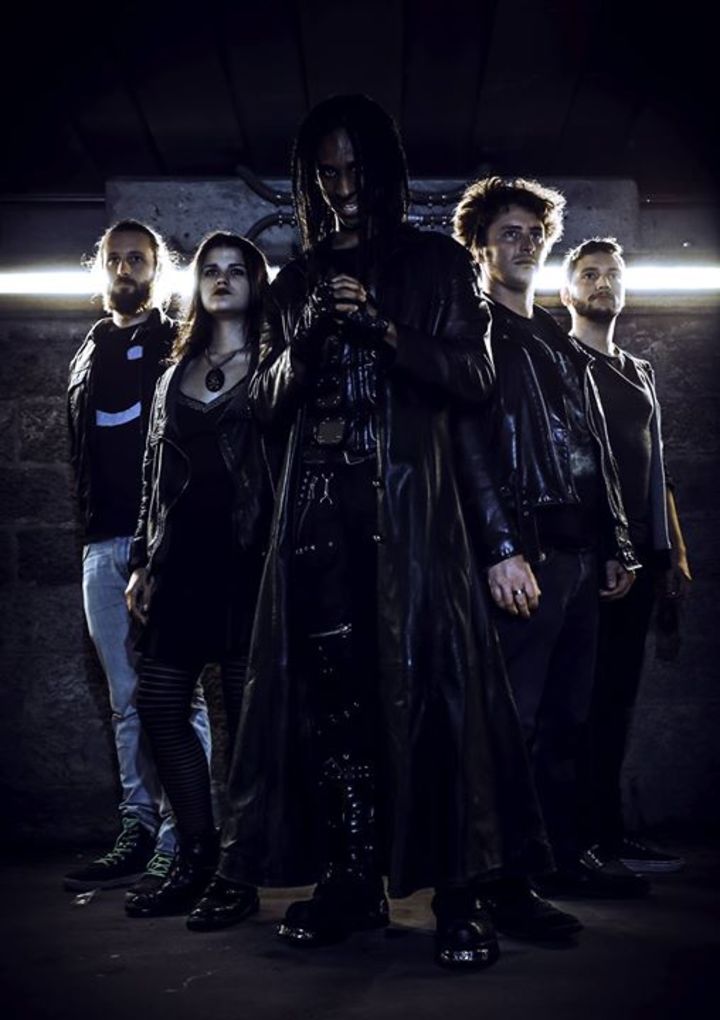 Kera Concerts & Live Tour Dates: 2024-2025 Tickets | Bandsintown