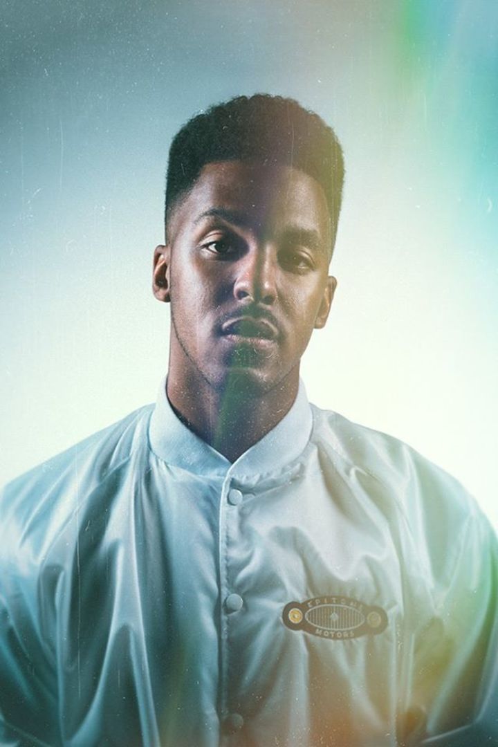 Christo Concerts & Live Tour Dates: 2024-2025 Tickets | Bandsintown