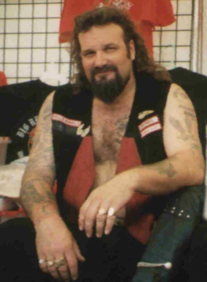 In Loving Memory of Jethro Tour Dates, Concert Tickets, & Live Streams