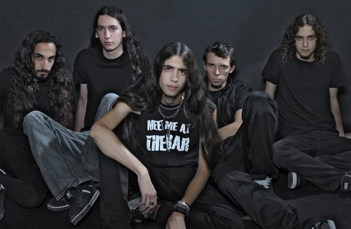 Ekho Concerts & Live Tour Dates: 2023-2024 Tickets | Bandsintown