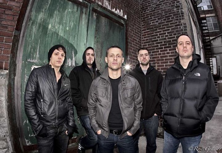 President Concerts & Live Tour Dates: 2024-2025 Tickets | Bandsintown