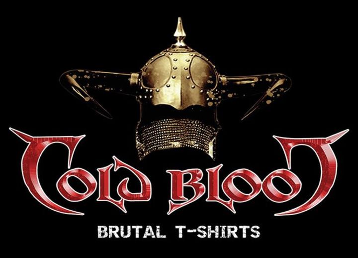 Cold Blood Concerts & Live Tour Dates: 2024-2025 Tickets | Bandsintown