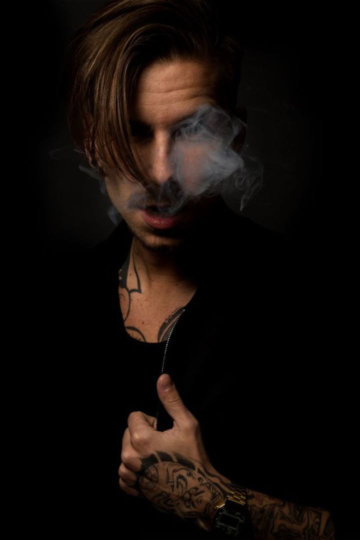 Steve Hope Concert Tickets: 2023 Live Tour Dates | Bandsintown