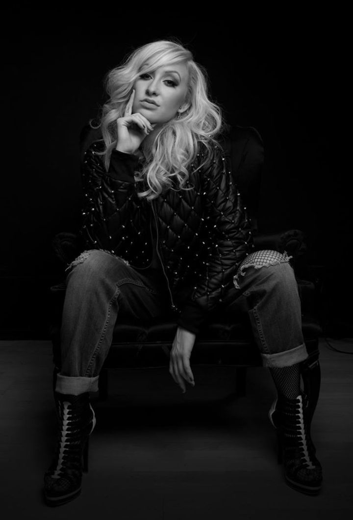 KAT Concerts & Live Tour Dates: 2024-2025 Tickets | Bandsintown