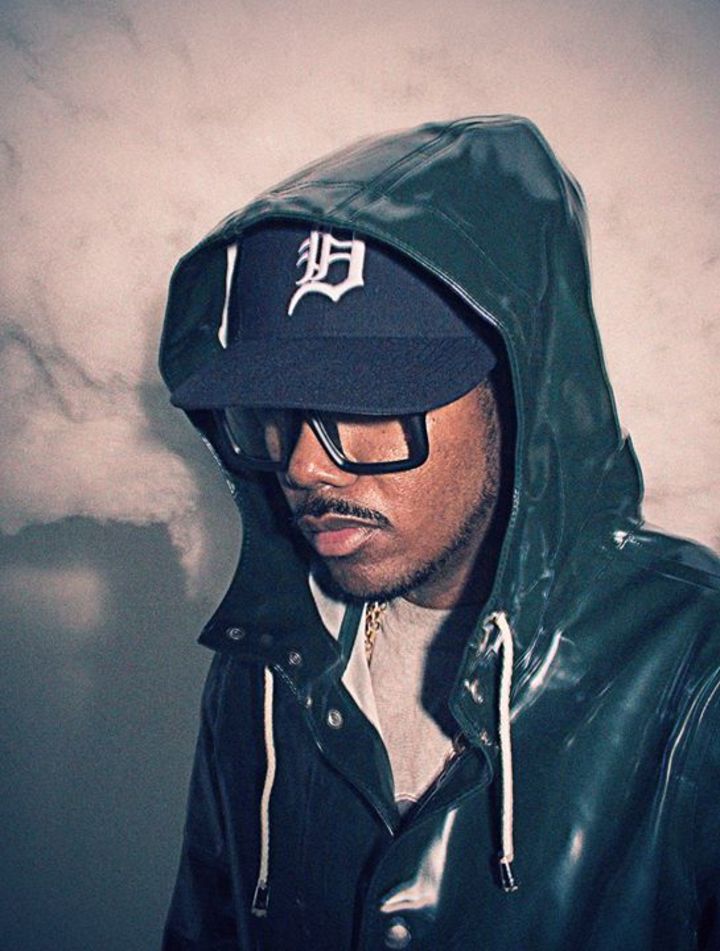 Elzhi Concerts & Live Tour Dates: 2024-2025 Tickets | Bandsintown