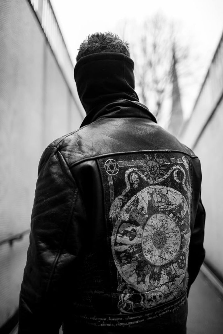 Kahn Concerts & Live Tour Dates: 2024-2025 Tickets | Bandsintown