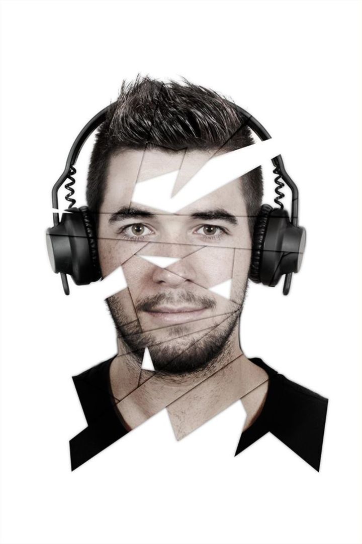 DJ Fab Tickets, 2022 Concert Tour Dates & Details | Bandsintown