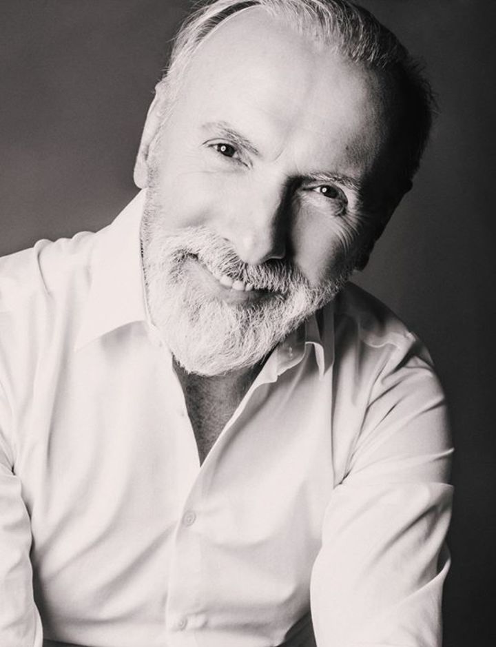 Dino Merlin Tour Dates, Concert Tickets, & Live Streams