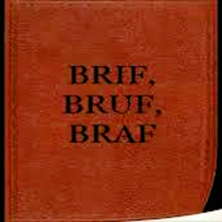 Brif, Bruf, Braf Tour Dates, Concert Tickets, & Live Streams
