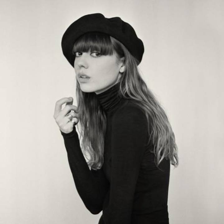 Diane Birch Tour Dates 2019 & Concert Tickets | Bandsintown