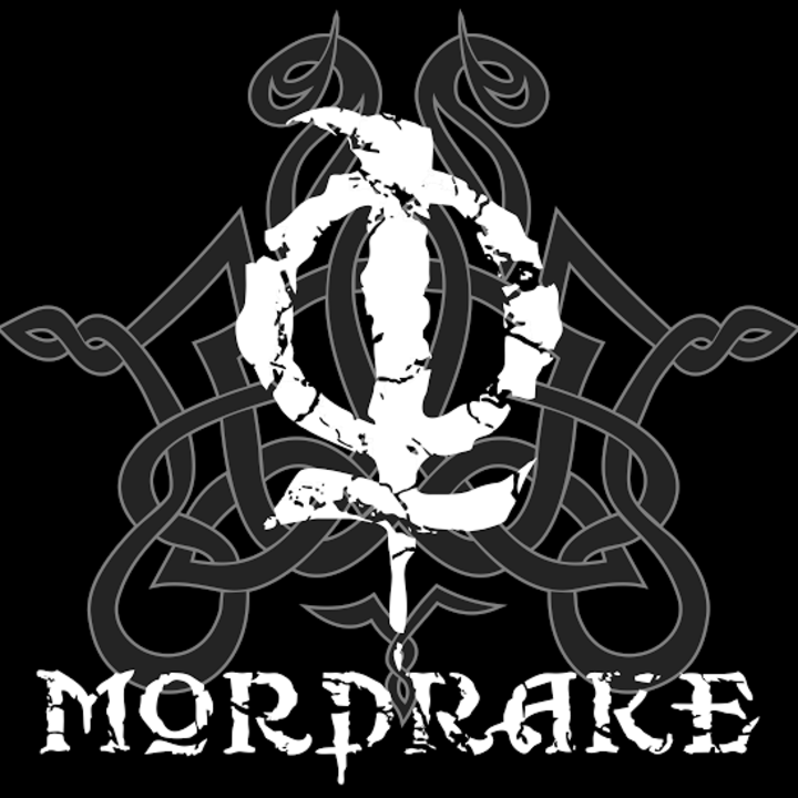 Mordrake Tickets, 2023 Concert Tour Dates & Details | Bandsintown