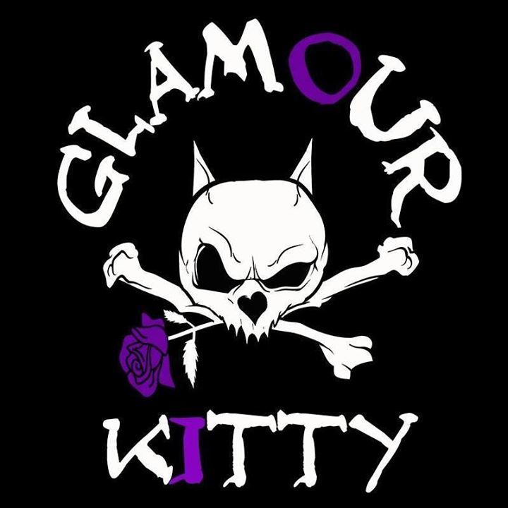 Glamour Kitty Concerts & Live Tour Dates: 2024-2025 Tickets | Bandsintown