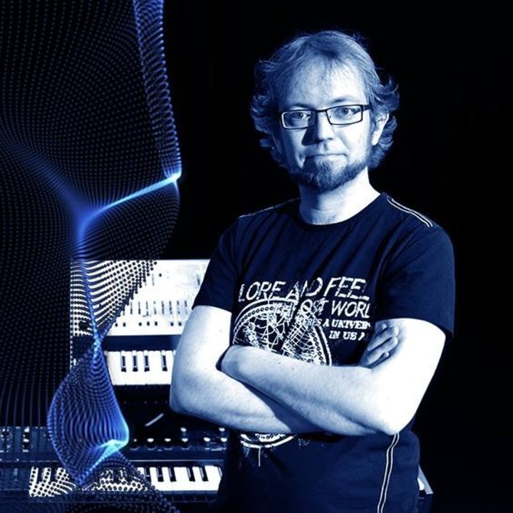 Karten für Kebu, Konzert-Tourdaten & Details 2024-2025 | Bandsintown