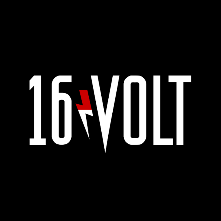 16volt Concerts & Live Tour Dates: 2024-2025 Tickets | Bandsintown