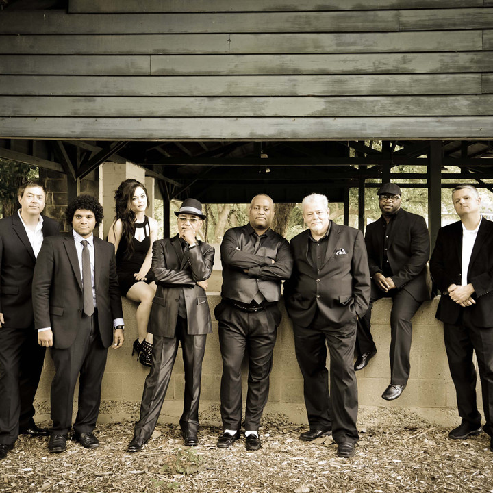 LivingProof Concerts & Live Tour Dates: 2024-2025 Tickets | Bandsintown