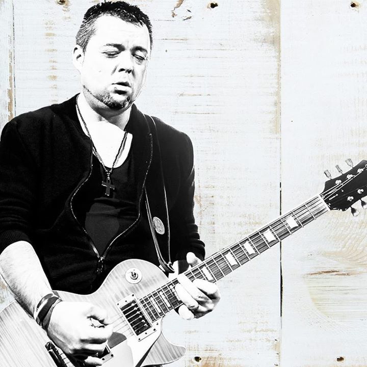 Sean Webster Tour Dates 2019 & Concert Tickets | Bandsintown