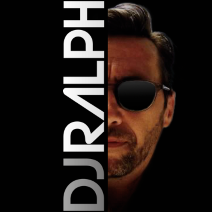 DJ Ralph Tickets, 2023 Concert Tour Dates & Details | Bandsintown