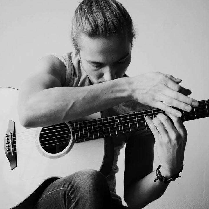 Calum Graham Concerts & Live Tour Dates: 2024-2025 Tickets | Bandsintown