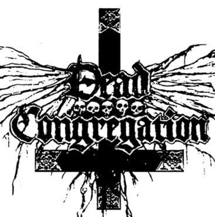 Dead Congregation Concert Tickets: 2023 Live Tour Dates | Bandsintown