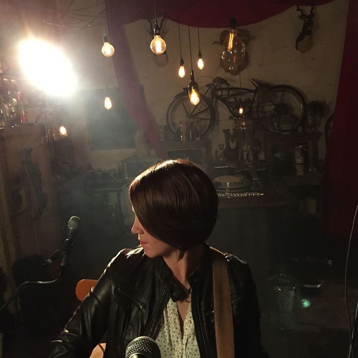 Paige Lewis Music Tickets, 2022 Concert Tour Dates & Details | Bandsintown