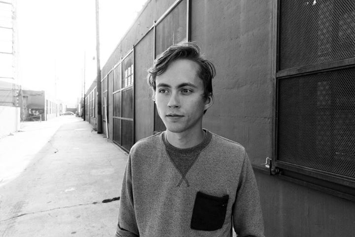 Dylan Pratt Concerts & Live Tour Dates: 2024-2025 Tickets | Bandsintown