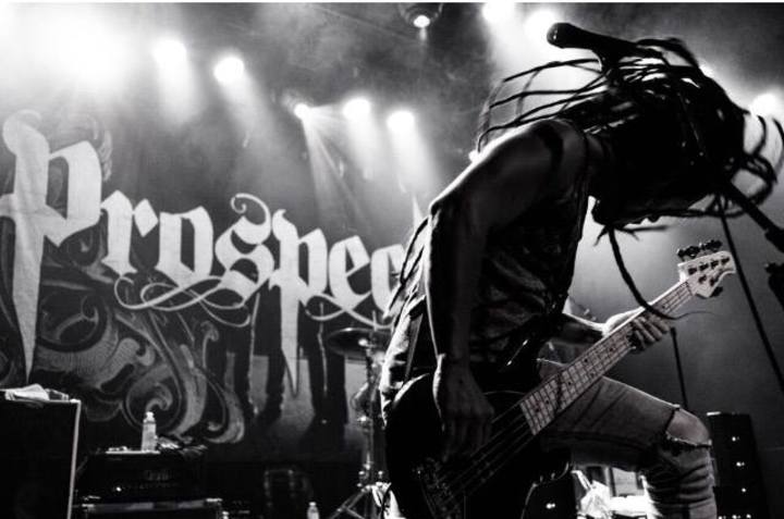 Prospect Hill Concerts & Live Tour Dates: 2024-2025 Tickets | Bandsintown