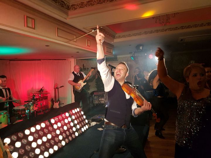 Ritchie Remo MUSIC Concert Tickets: 2023 Live Tour Dates | Bandsintown