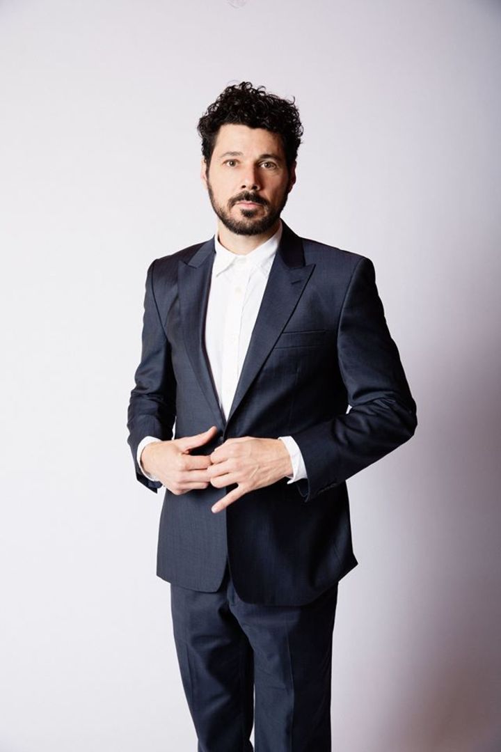 Billy Galewood Concerts & Live Tour Dates: 2024-2025 Tickets | Bandsintown