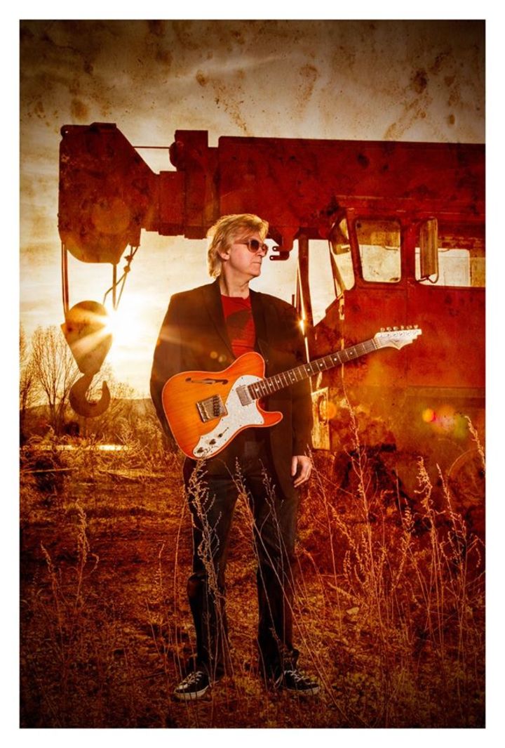 Peter Calo Concerts & Live Tour Dates: 2024-2025 Tickets | Bandsintown