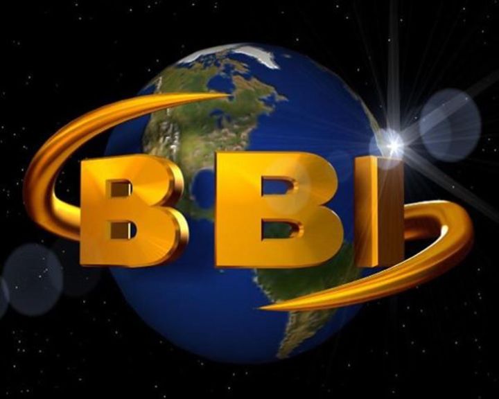 BBI Concerts & Live Tour Dates: 2024-2025 Tickets | Bandsintown