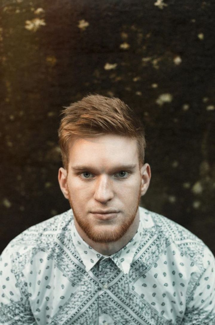 Tim Engelhardt Tickets, 2022 Concert Tour Dates & Details | Bandsintown