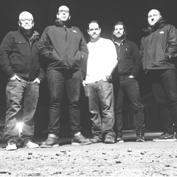 Bury Your Dead Concerts & Live Tour Dates: 2024-2025 Tickets | Bandsintown