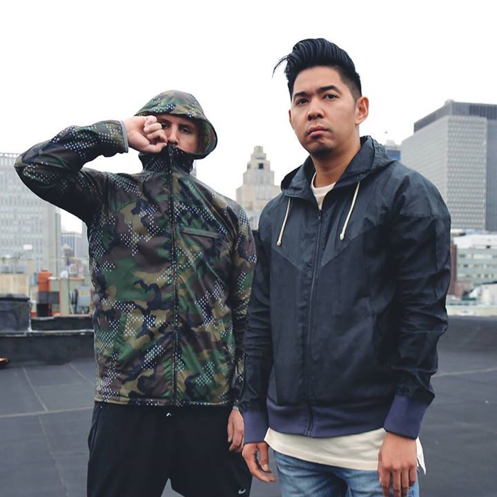 TWRK Concerts & Live Tour Dates: 2024-2025 Tickets | Bandsintown