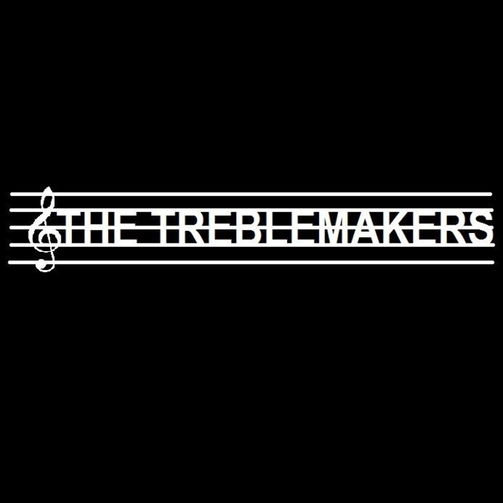 Treblemakers Logo