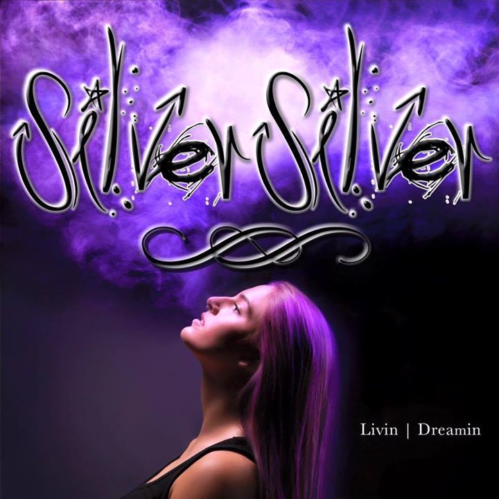 Silver Silver Concerts & Live Tour Dates: 2023-2024 Tickets | Bandsintown