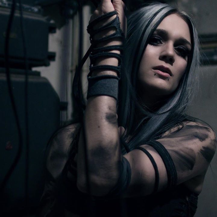 Forever Still Concerts & Live Tour Dates: 2024-2025 Tickets | Bandsintown