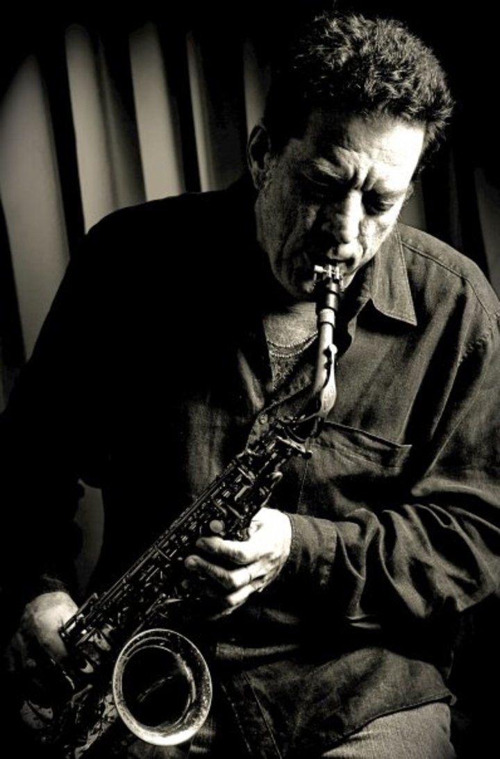 Leo Gandelman Concerts & Live Tour Dates: 2024-2025 Tickets | Bandsintown