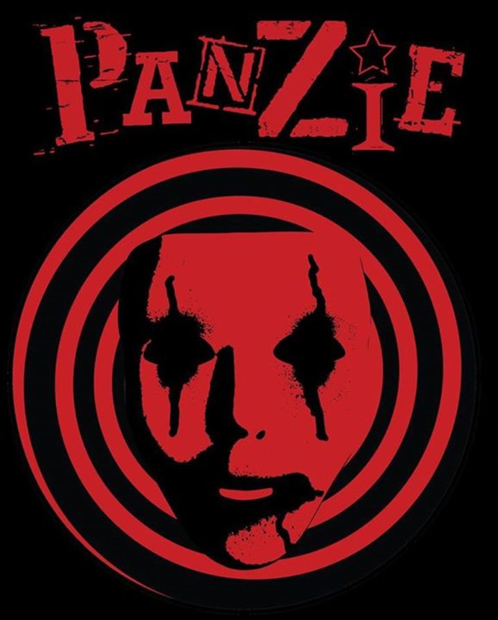 Panzie* Concerts & Live Tour Dates: 2023-2024 Tickets | Bandsintown