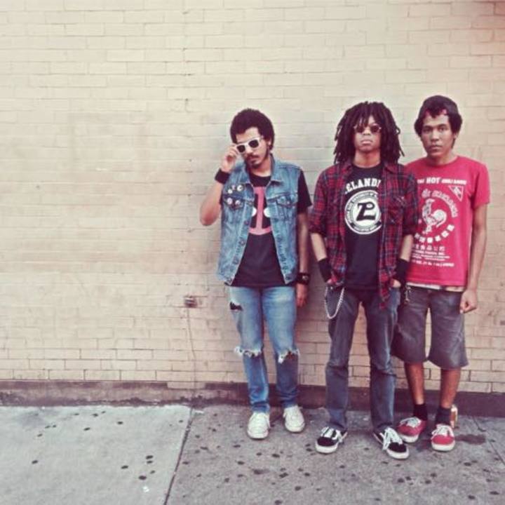 Radkey Tickets, 2022 Concert Tour Dates & Details | Bandsintown