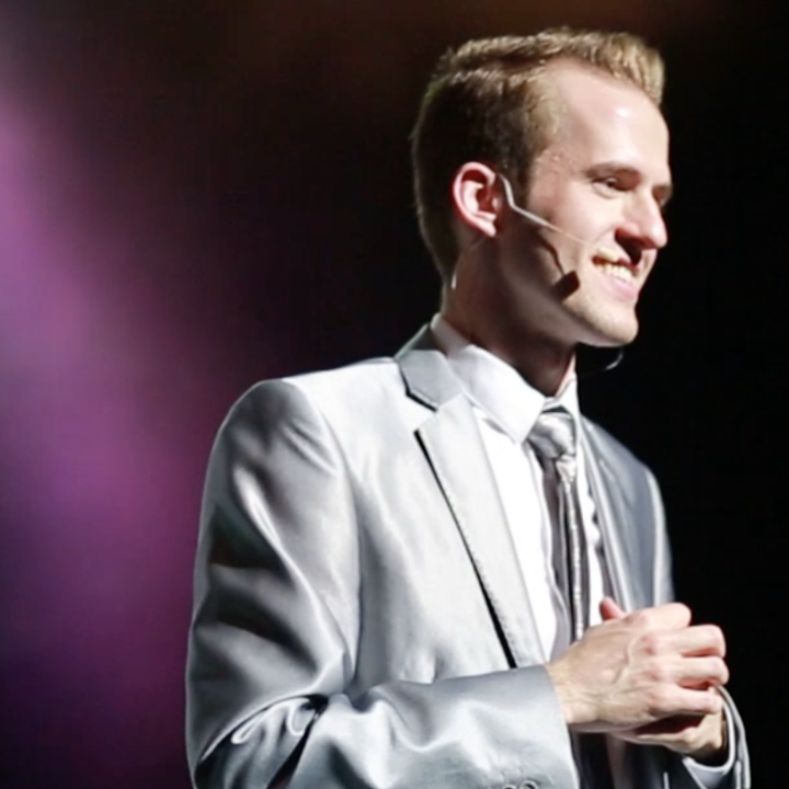 Jason Lyle Black Concert Tickets: 2023 Live Tour Dates | Bandsintown