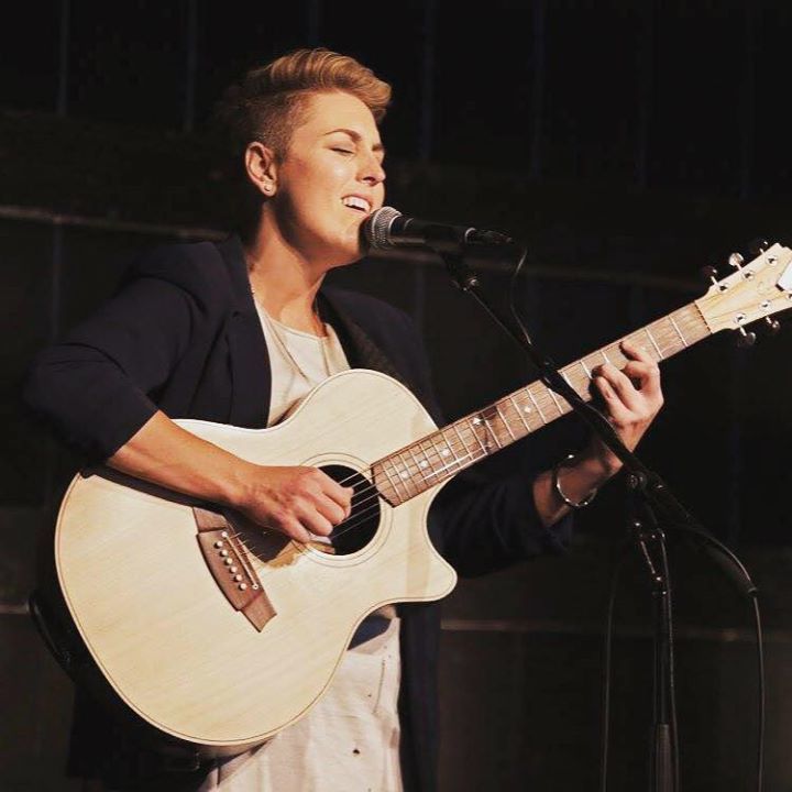 Kim Sheehy Tickets, 2022 Concert Tour Dates & Details | Bandsintown