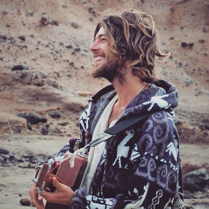 Sam Garrett Concerts & Live Tour Dates: 2024-2025 Tickets | Bandsintown