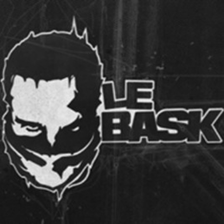 Le Bask Concerts & Live Tour Dates: 2024-2025 Tickets | Bandsintown
