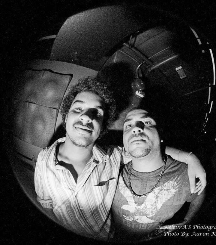 Fringe Concerts & Live Tour Dates: 2024-2025 Tickets | Bandsintown