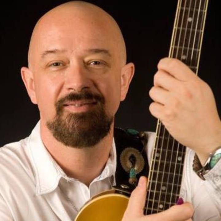 Mark May Band Concerts & Live Tour Dates: 2024-2025 Tickets | Bandsintown